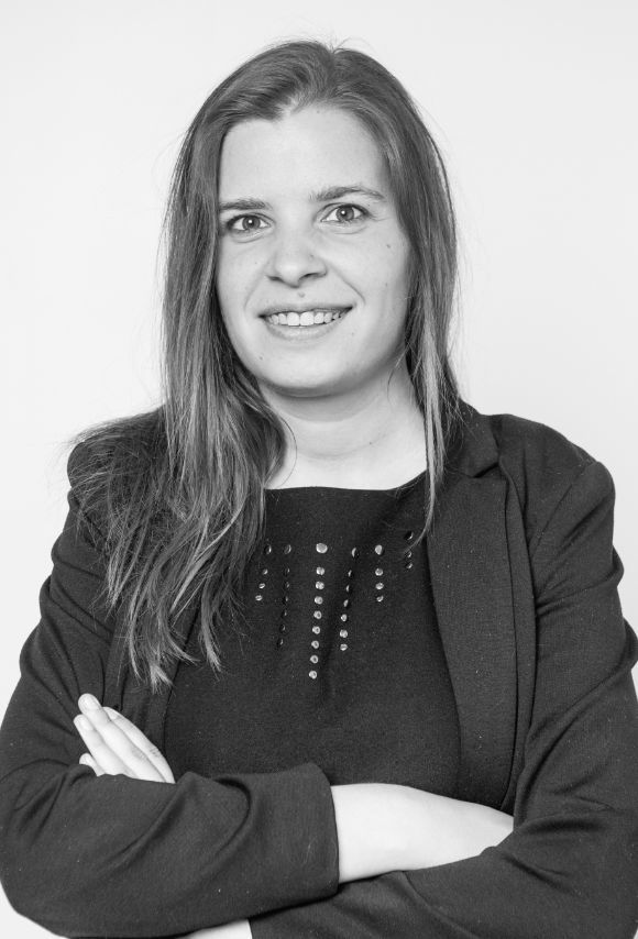 Over ons - Flex Business Law